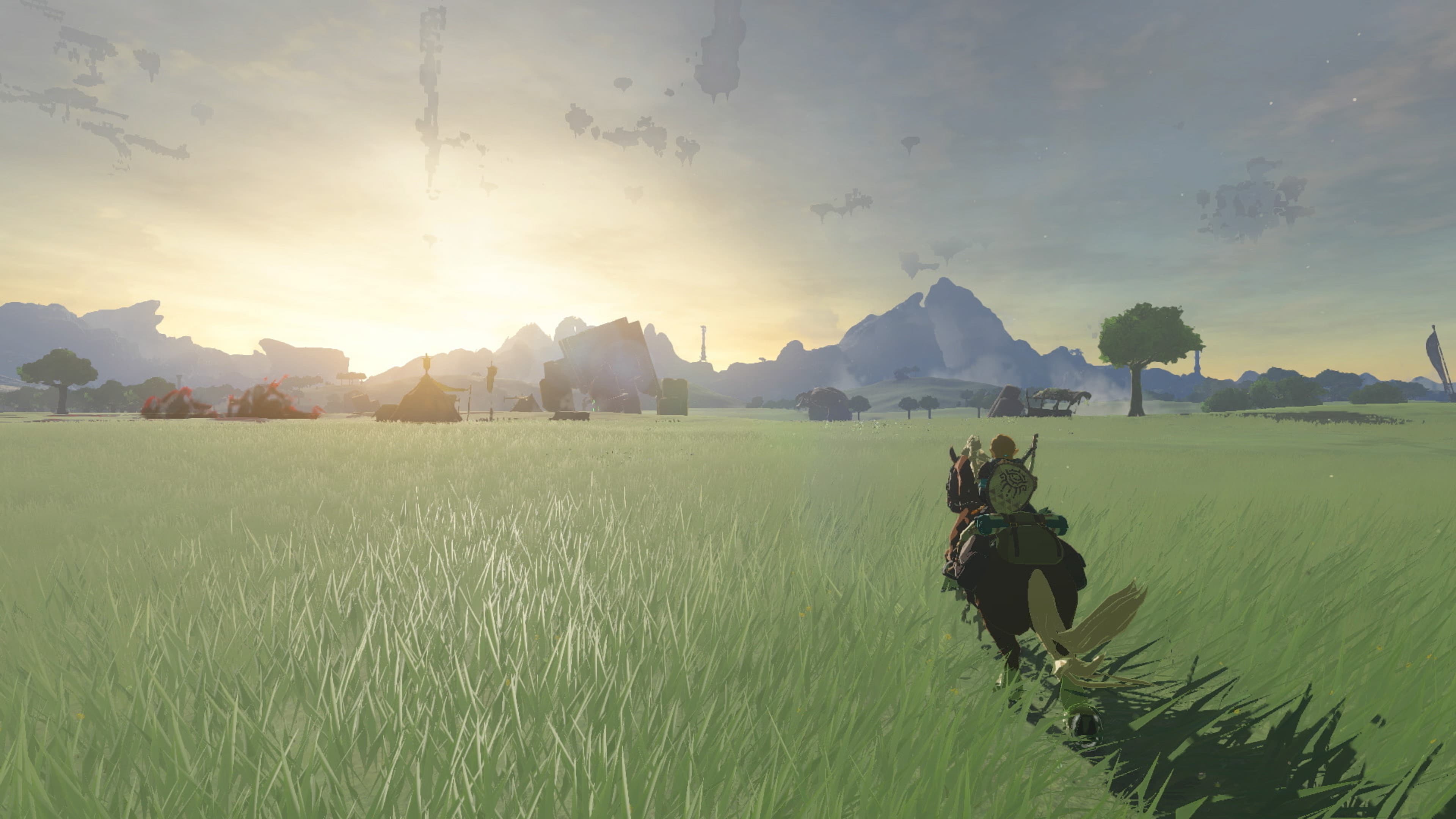 "The Legend of Zelda" fête ses 40 ans: de la NES au grand écran ...