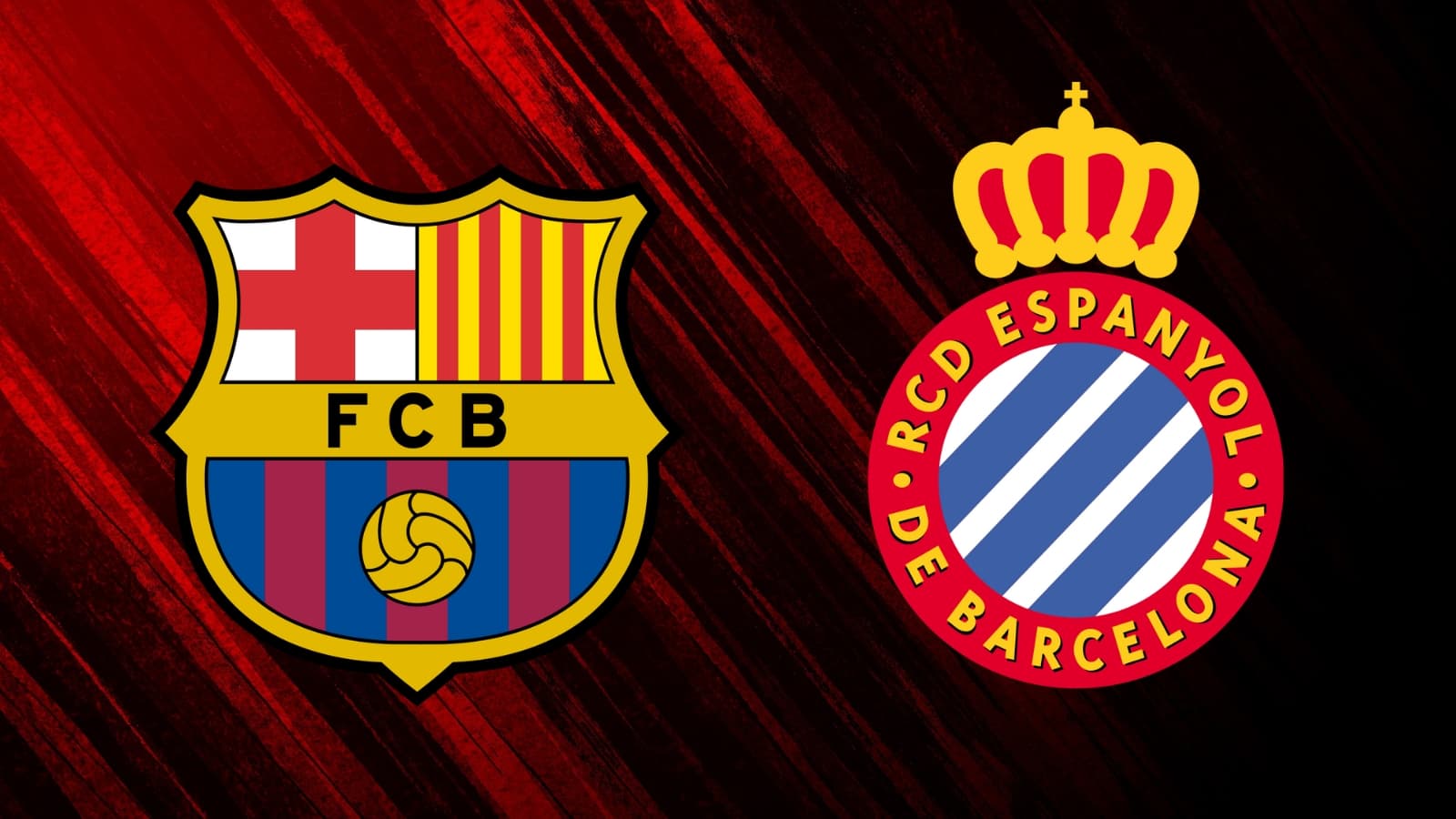 FC Barcelone - Espanyol Barcelone : à quelle heure et sur quelle chaîne ...