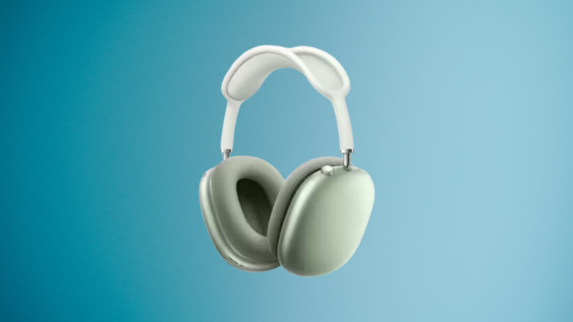 Apple AirPods Max : le célèbre casque sans fil haut de gamme est à prix ...