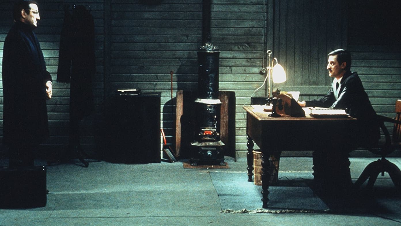 Mort des comédiens Alain Mottet et Françoise Hirsch, qui ont "choisi de ...