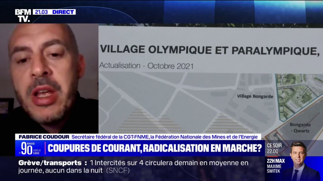 Retraites: "S'il faut encore monter d'un cran, on montera d'un cran ...