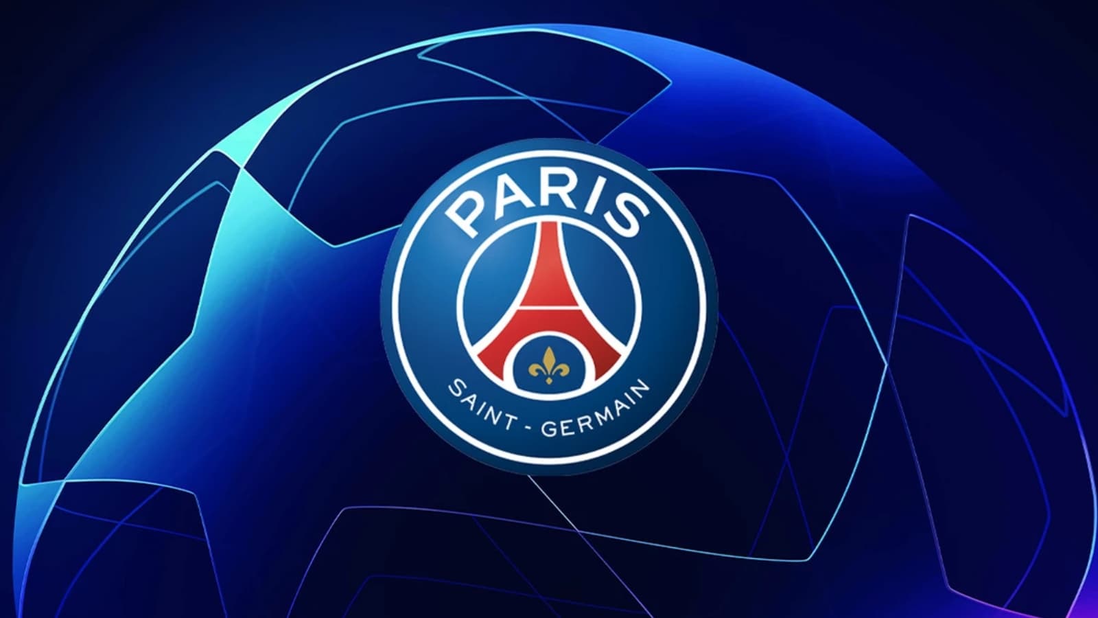 Finale Ligue des Champions : comment regarder le match PSG - Inter Milan en streaming et en direct