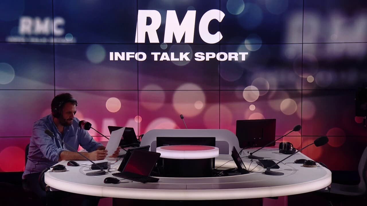 Coronavirus: vers un assouplissement des règles de distanciation ...