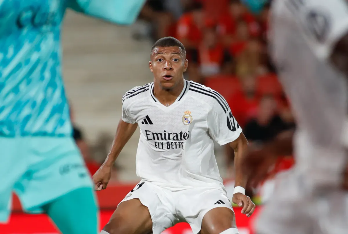 Kylian Mbappé piraté sur Twitter: trois conseils pour (vraiment ...
