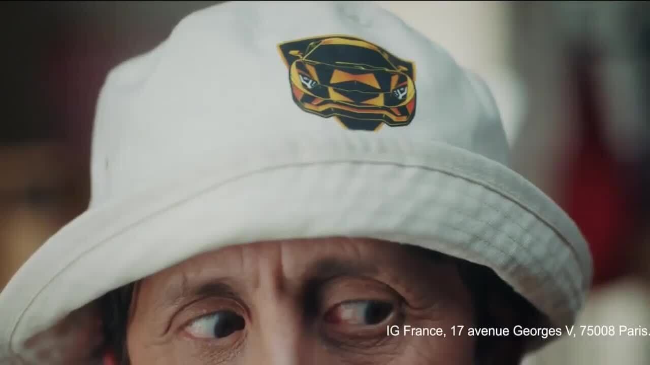 🔴 EN DIRECT Xavier Barbaro : Directeur général de NEOEN