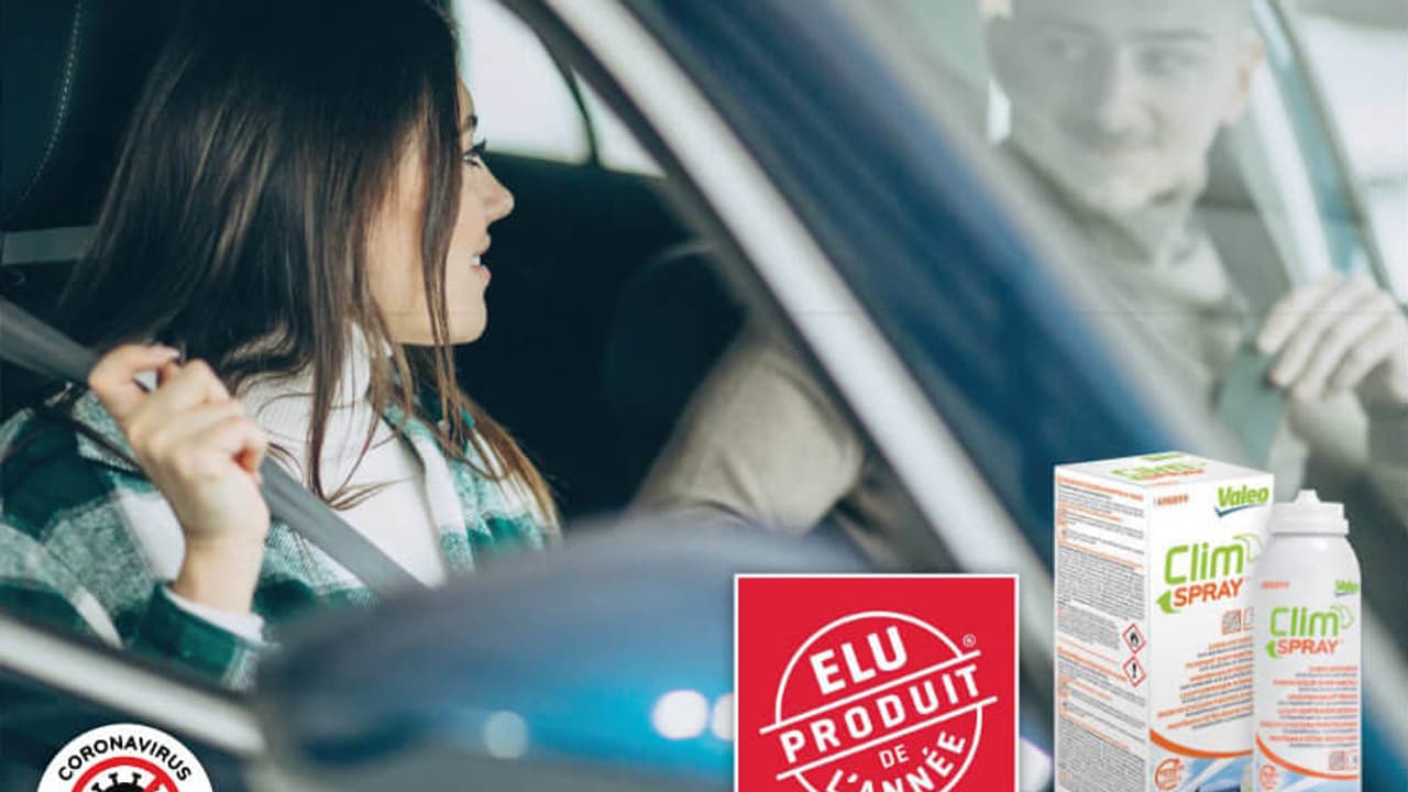 "Élu produit de l'année", ce label est-il gage de qualité pour les ...