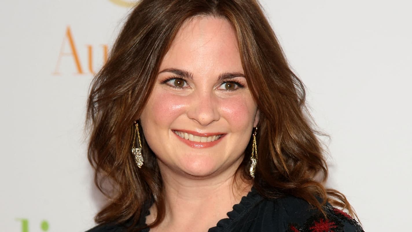 Food blogger Julie Powell, who inspired 'Julie & Julia', dies at 49 ...