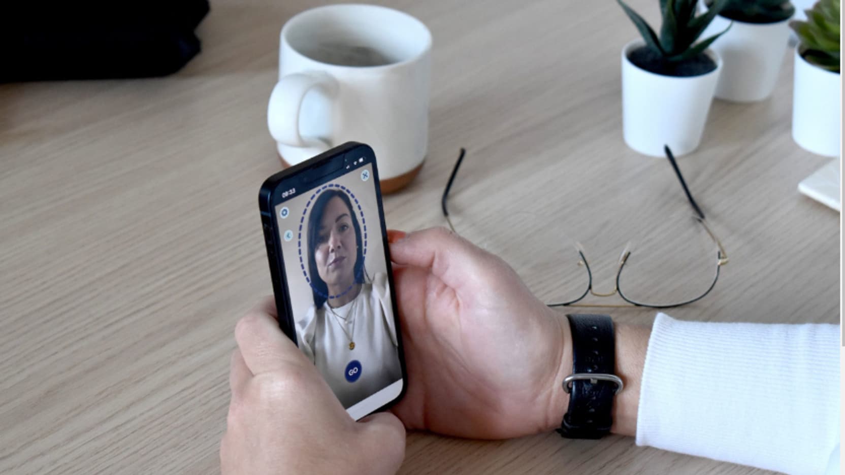 CES 2023: cinq innovations surprenantes dans la santé connectée CES 2023: cinq innovations surprenantes dans la santé connectée
