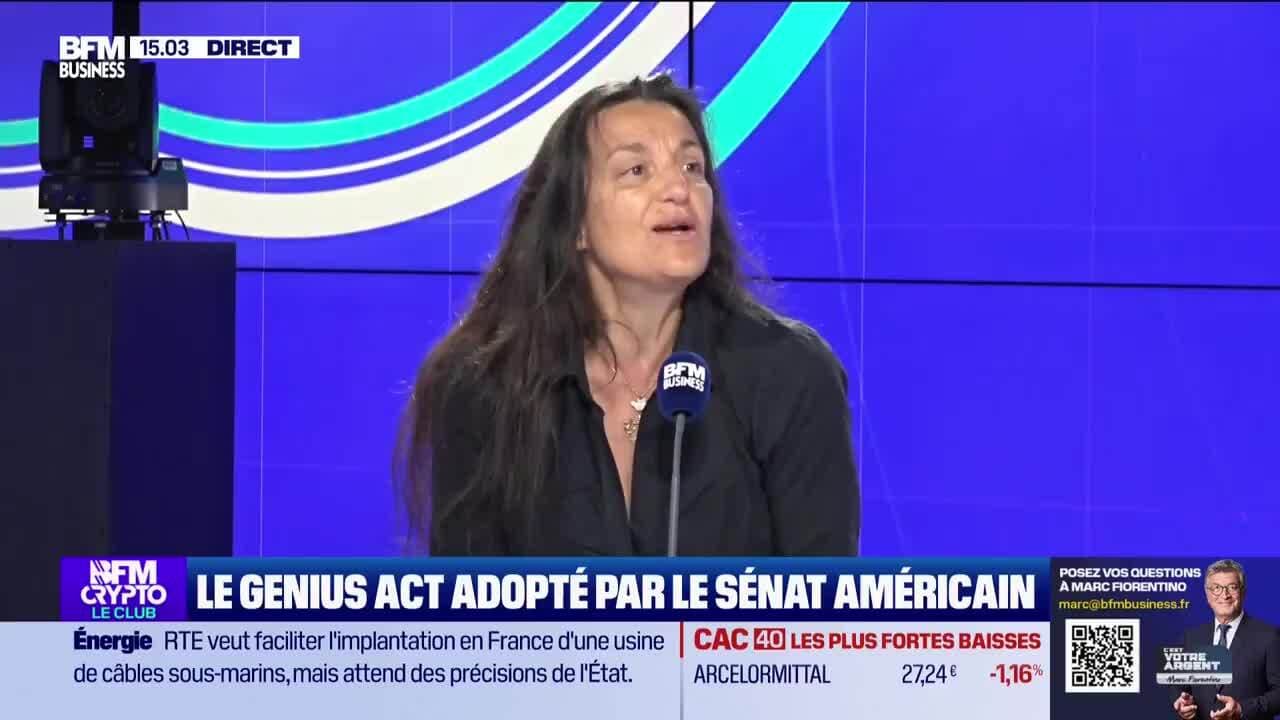 Donald Trump veut lever 3 milliards de dollars