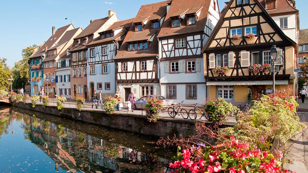 Arrosage: pour contourner l'interdiction, le drôle d'appel à la ...