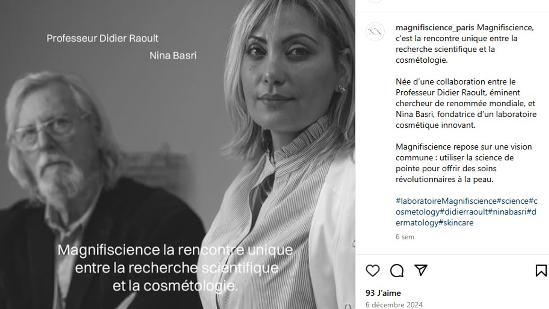 Pourquoi Didier Raoult, interdit d'exercer la médecine, a le droit de ...