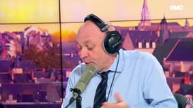 Les livres audio de Fred Hermel: "Kylian Mbappé: le petit prince", de ...