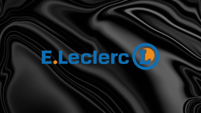 E.Leclerc choque la toile : ce PC portable Asus revient à moins de 380 ...