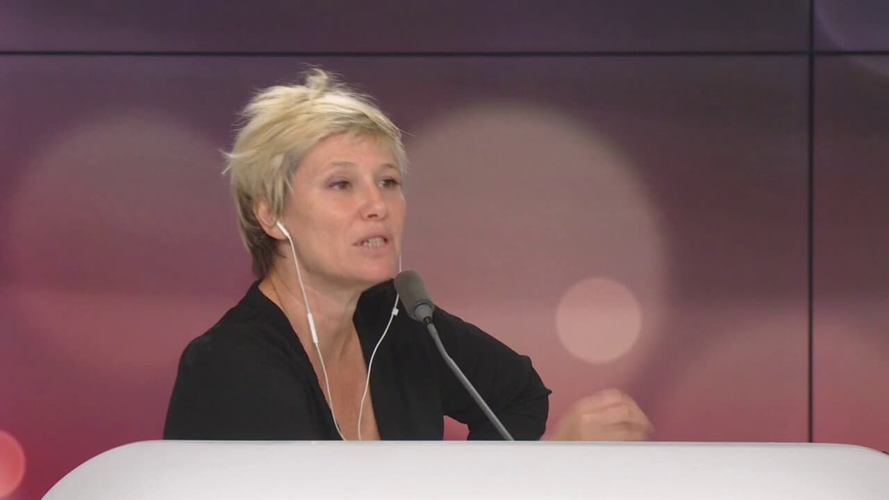 Stanislas Niox-Chateau, fondateur Doctolib: "On n'a jamais dépensé 1 ...