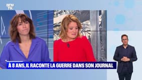 Après "en catchana", "la pookie dans le sas". Mais que signifie cette ...