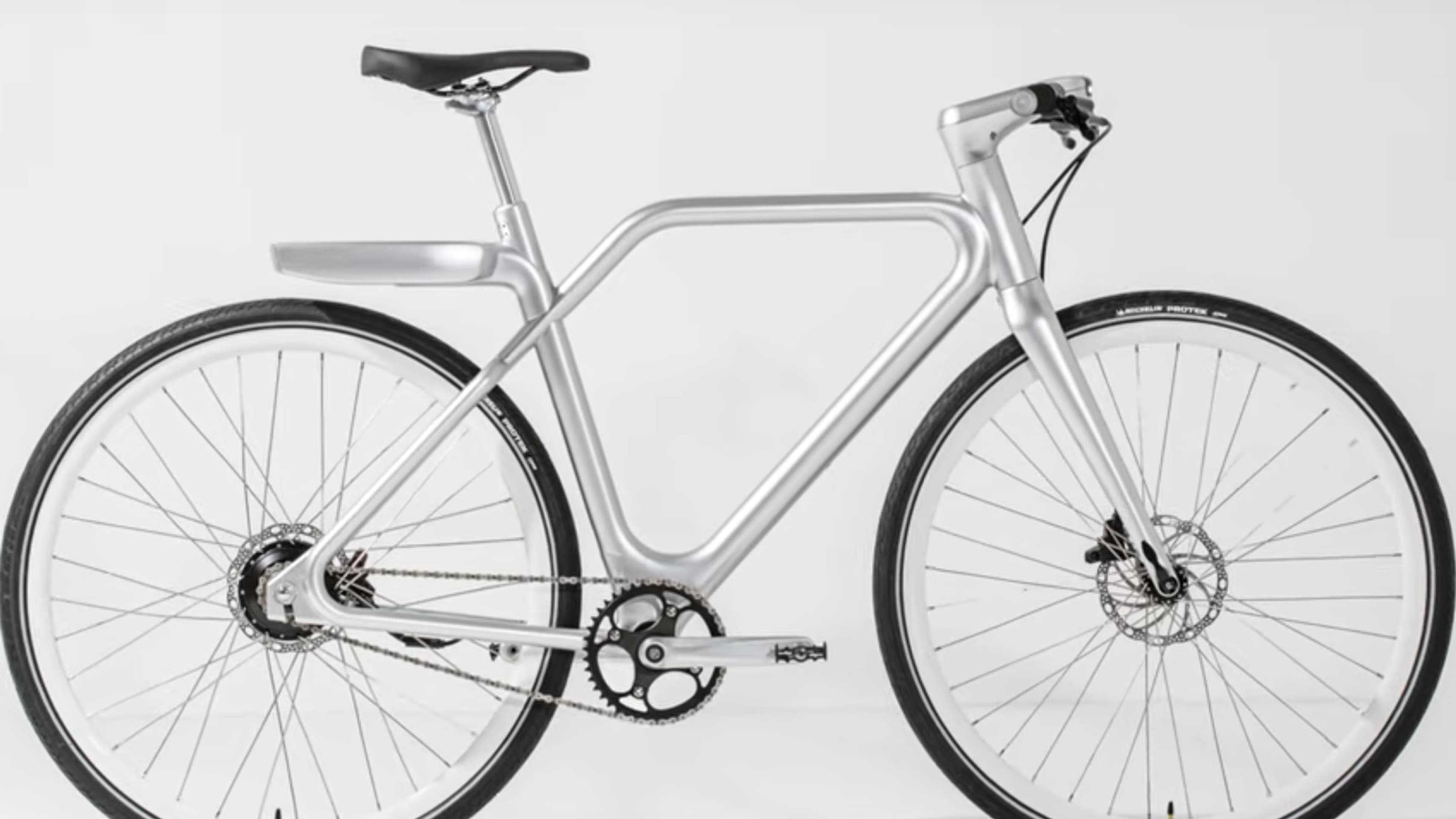 Angell, Decathlon, VanMoof... pour quel vélo électrique craquerez-vous ...