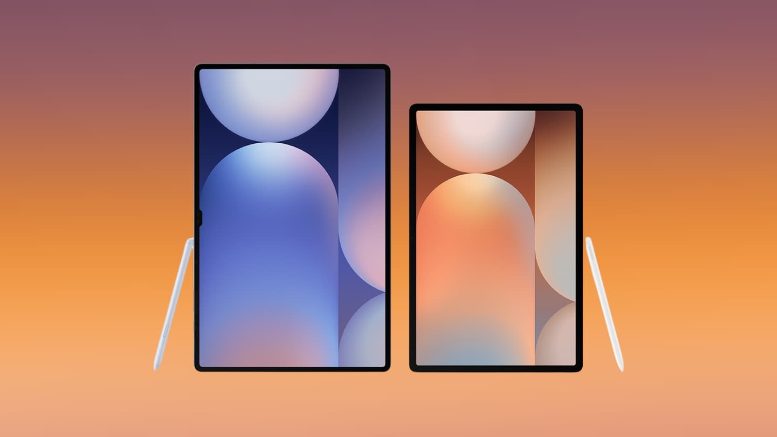 Goûtez à la performance à petit prix, la Samsung Galaxy Tab S10+ est à ...