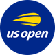 US Open 2026 - Tennis : actu, vidéos, classement des joueurs, résultats