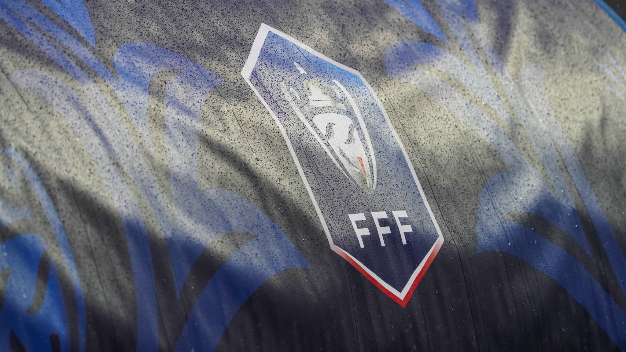 Crise à la FFF: un nouvel audit (financier cette fois) devrait être ...