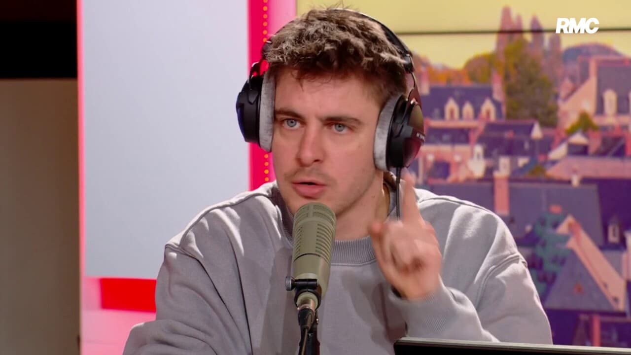 Qu'est-ce que le sac analogique, qui vise à limiter le scrolling sur ...
