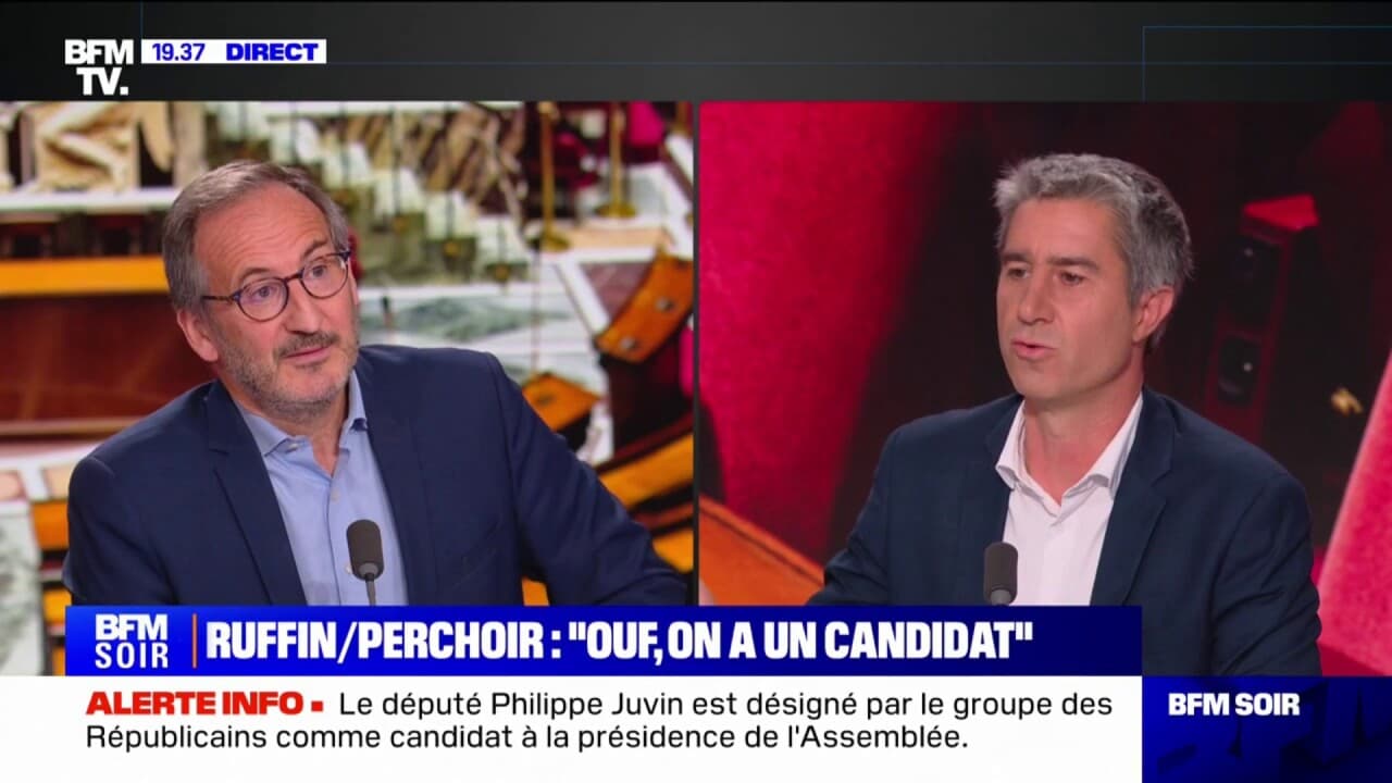 François Ruffin Quand Vous Lisez Le Tweet De Sophia Chikirou Comparant Hollandisme Et 
