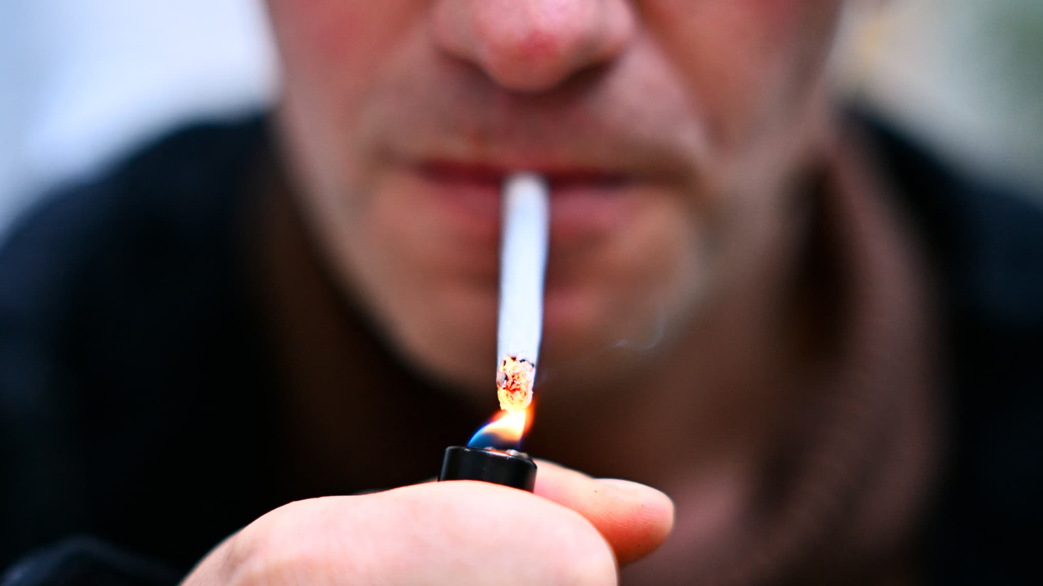 Tabac: plusieurs références de cigarettes retirées de la vente en 2026 ...