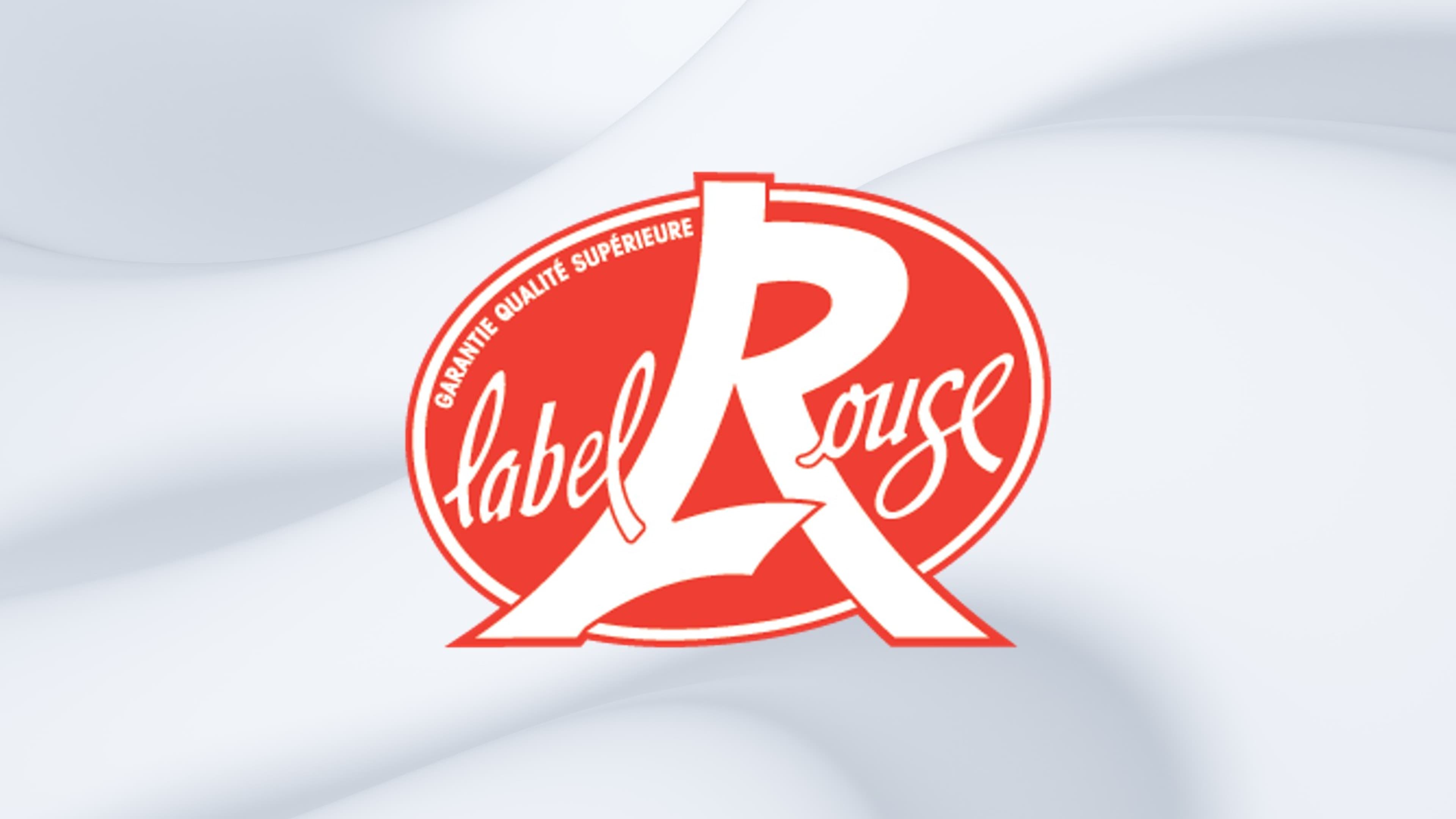 AOP, IGP, Label Rouge: quelles différences entre tous les labels ...