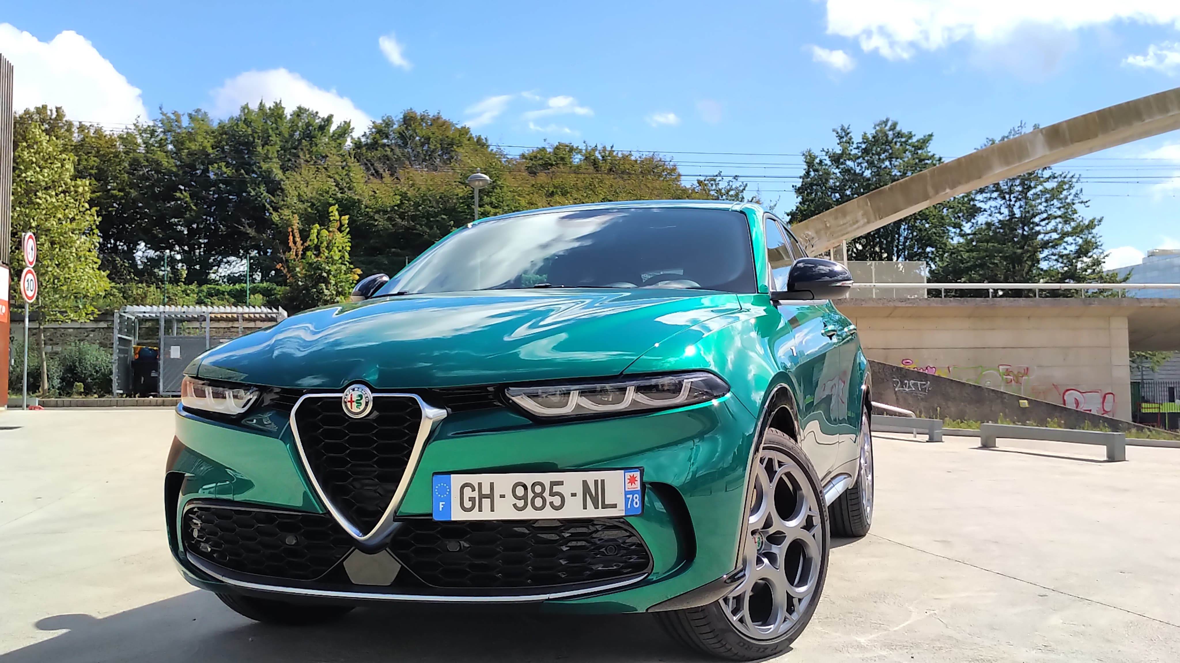 35.474 euros en moyenne: les prix des voitures neuves ont (encore ...