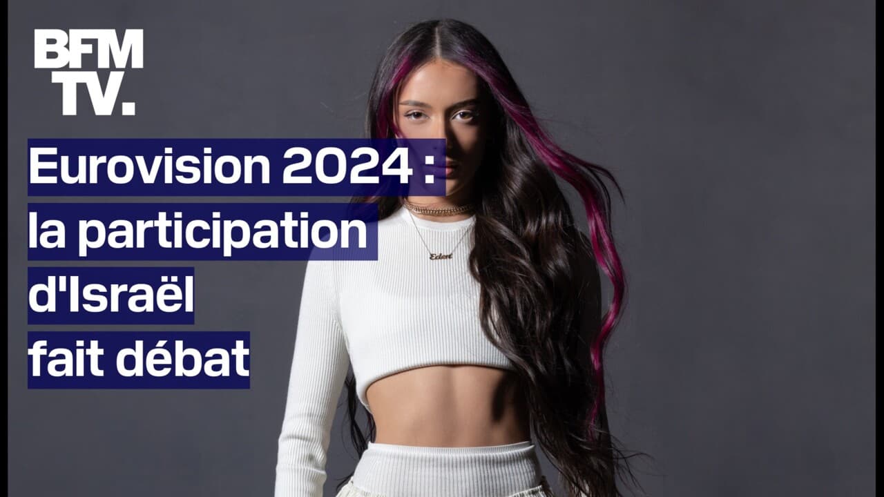 Appels au boycott, demande d'exclusion, chanson trop politique… La ...