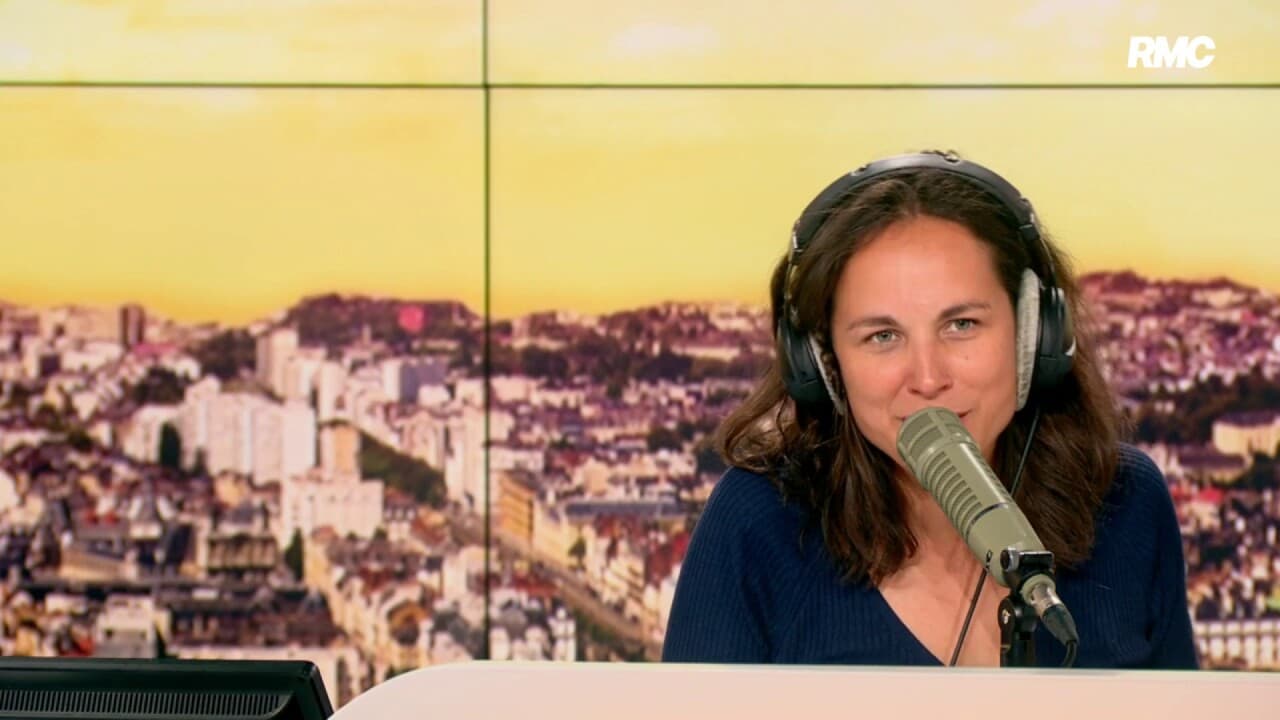 La France détient désormais le record du plus long barbecue, grâce à ...