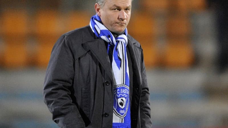 Hantz vise le Top 10
