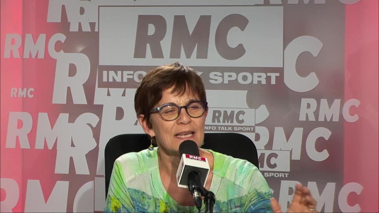 «Si on avait jugé ce garçon dans 6 mois on aurait peut-être pas le même ...