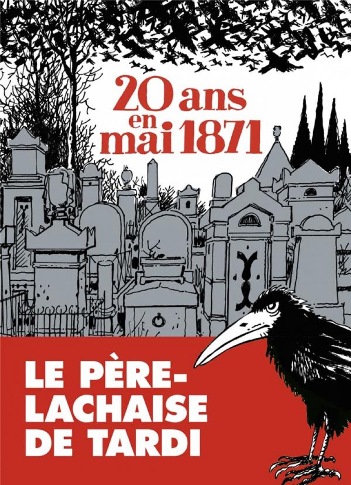 Les dix BD et mangas indispensables à lire cet automne