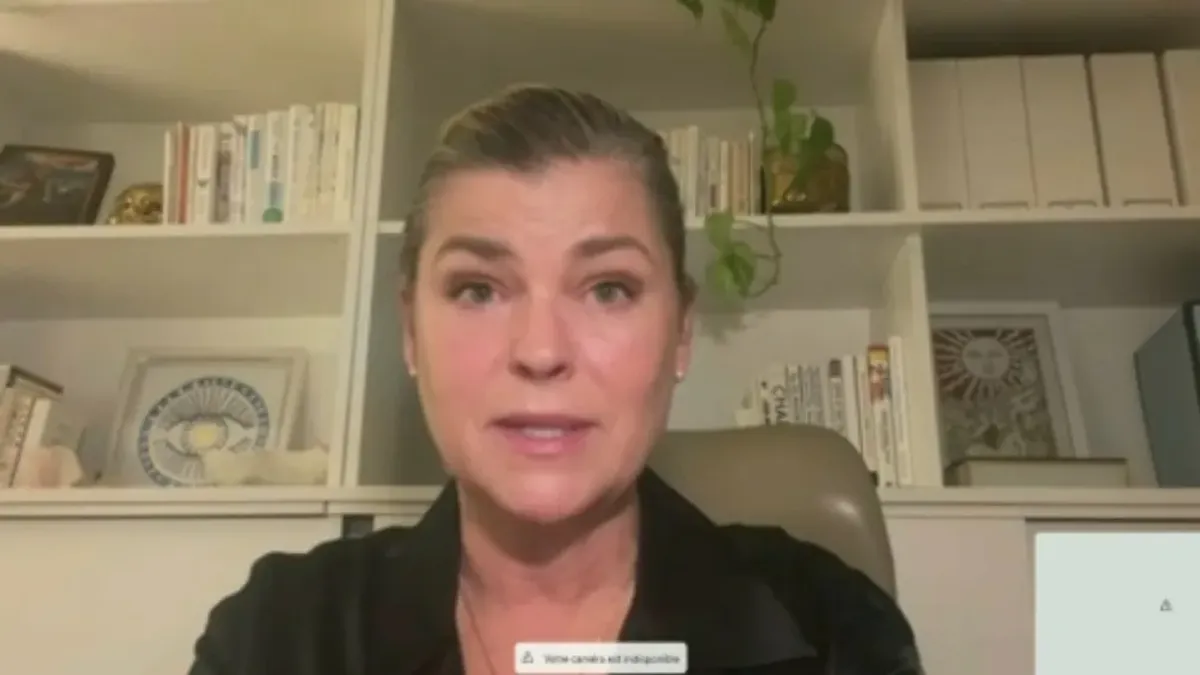 "Il m'a violée dans cette cabane de piscine": une ex-mannequin suédoise ...
