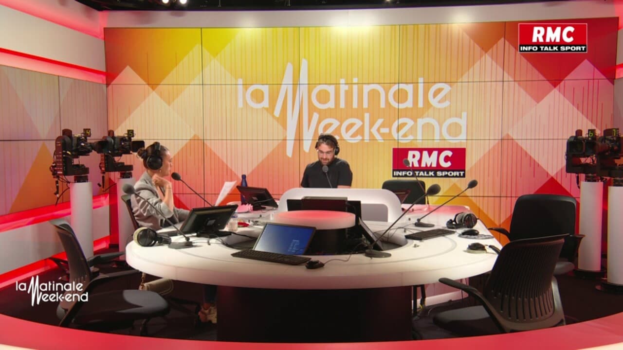 Le Bonus RMC : Lady Gaga et Bruno Mars dévoilent un duo surprise
