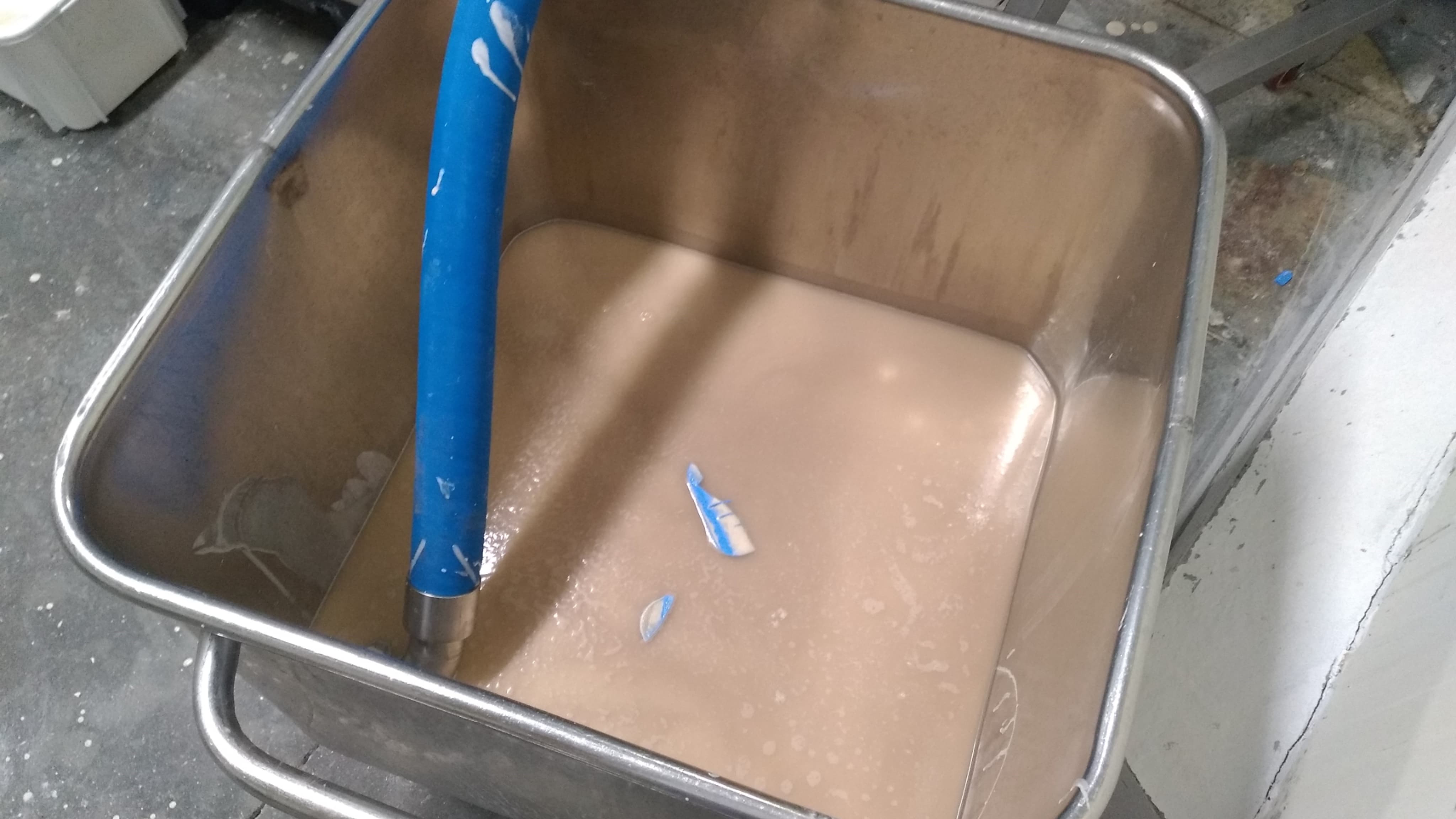 Pizzas Buitoni: les images choc des conditions d’hygiène au sein de l ...