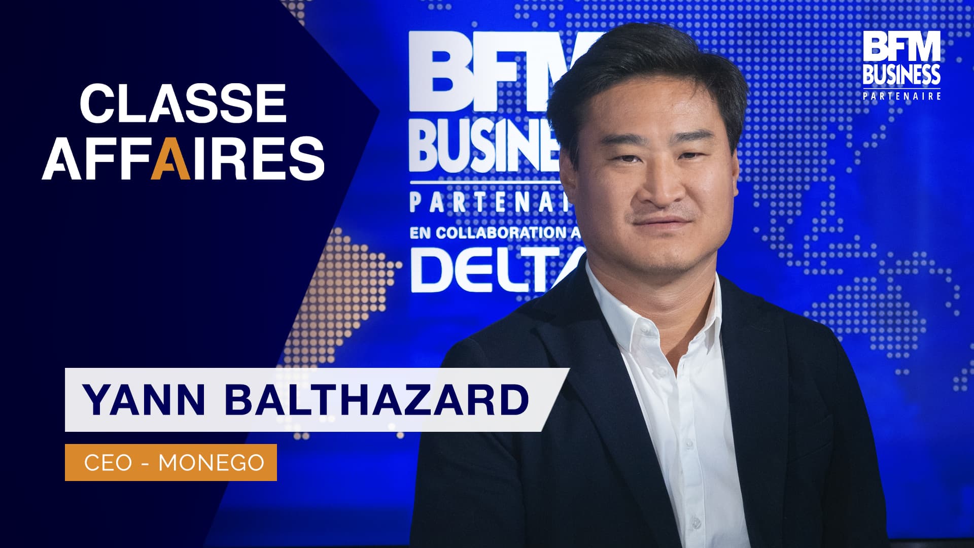 Monego, l'entreprise qui démocratise le financement participatif immobilier