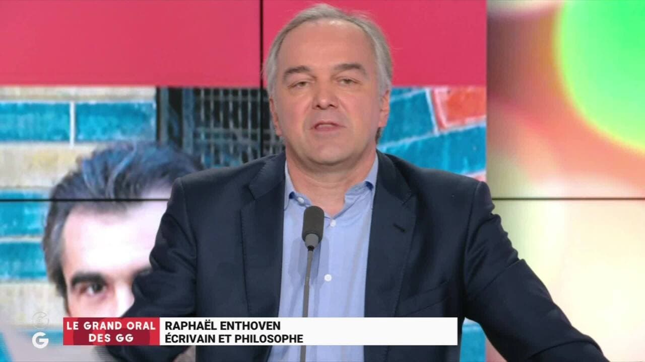 " C'est aussi absurde d'accuser d'antisémitisme, un antisioniste que d ...