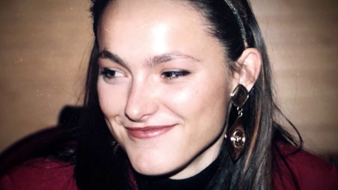 L'émission Non élucidé revient sur l'affaire Marie-Hélène Audoye, ce ...