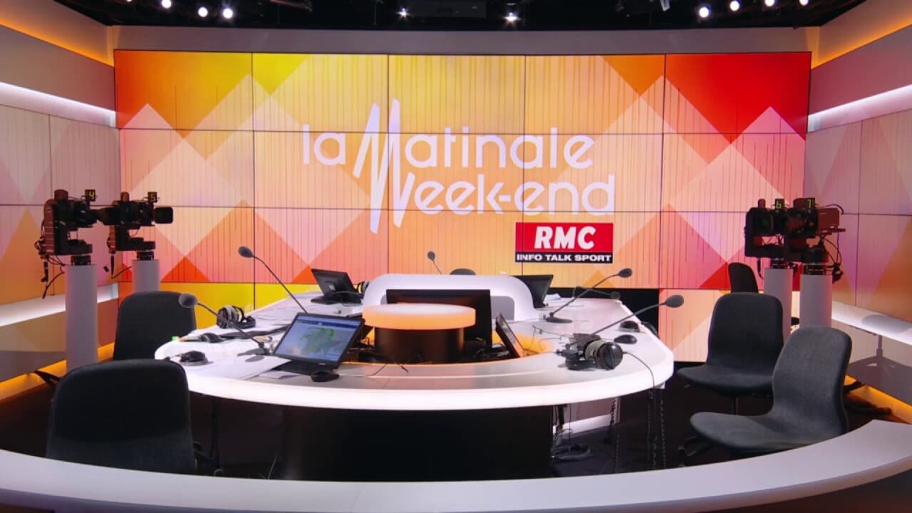 Vincent Lagaf' raconte son histoire d'enfant adopté dans sa toute ...