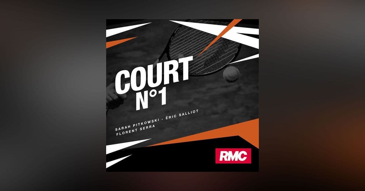 Roland-Garros 2026 : le grand défi de Florent Bax