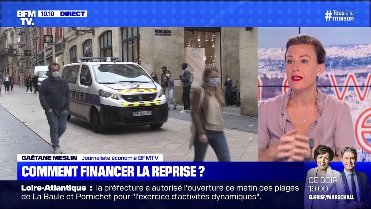 Faut-il rétablir l'impôt sur la fortune ? - 13/05