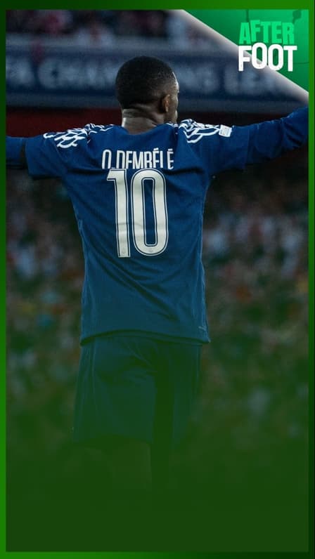 RMC Sport Vidéos : actualité vidéos en replay et en direct