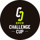 Challenge Européen 2025/2026 - Rugby : actu, vidéos, classement ...