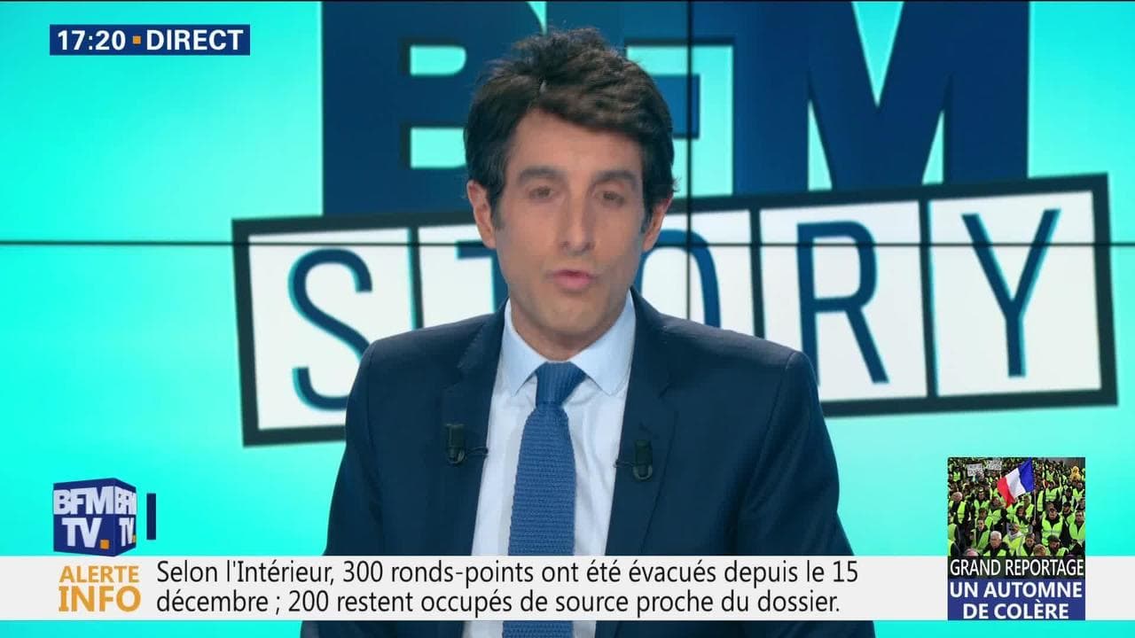 Charlie Hebdo: arrestation de Peter Chérif à Djibouti