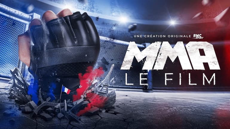 RMC Sport Combat : actu sports de combat et vidéos de boxe, mma...