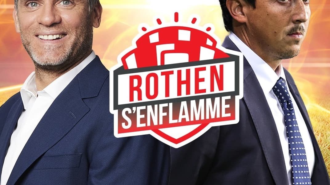 L'interview exceptionnelle de Pablo Longoria - le meilleur de la ...