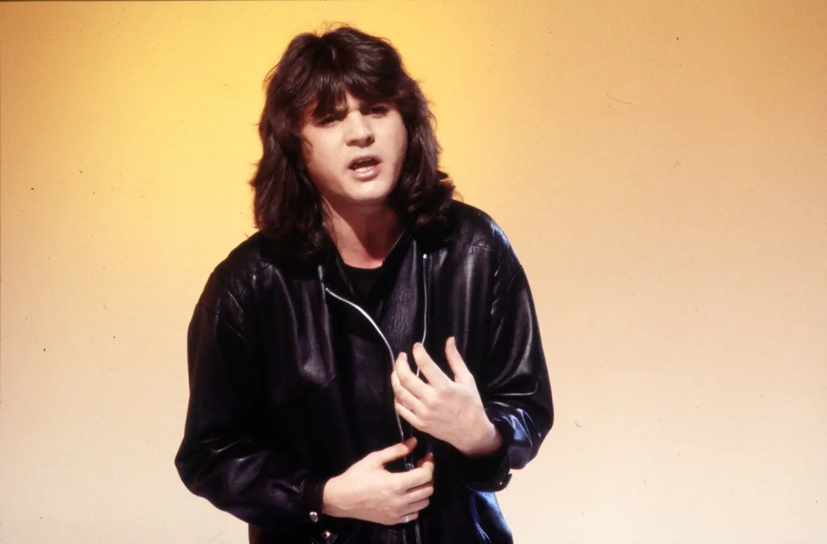 "Tout le monde connaît Daniel Balavoine": 40 ans après sa mort, comment ...