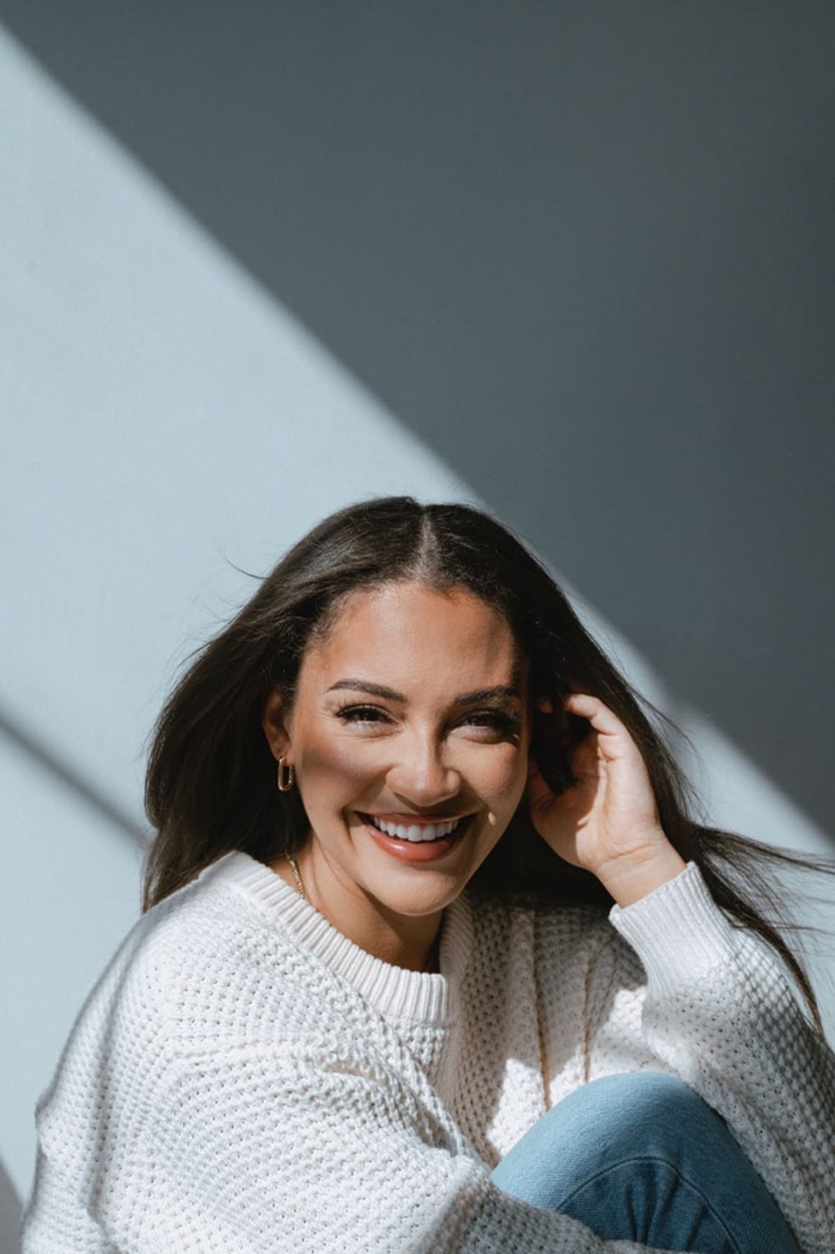 "Je touche à la vérité": une podcasteuse enquête sur le meurtre ...