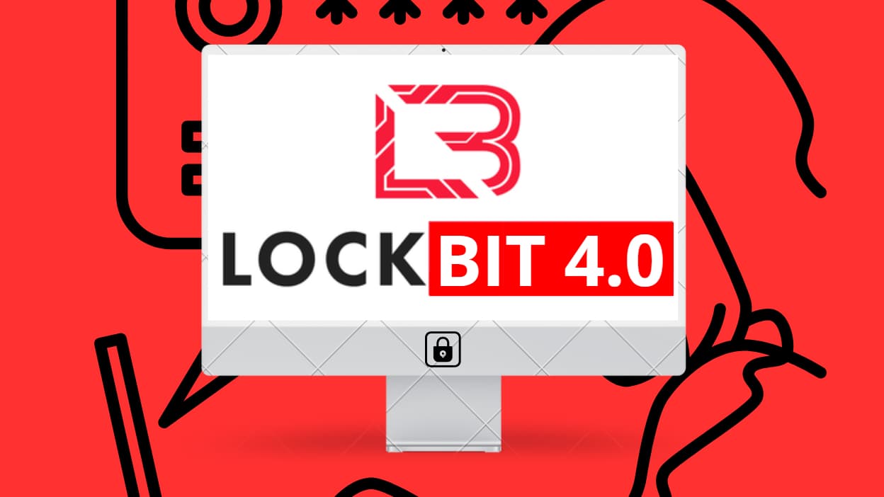 Cybersécurité: Lockbit développait un nouvelle version avant l'action ...